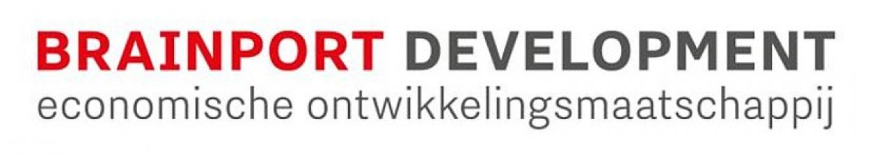 Brainport Eindhoven Start up event | Ondernemend Eindhoven