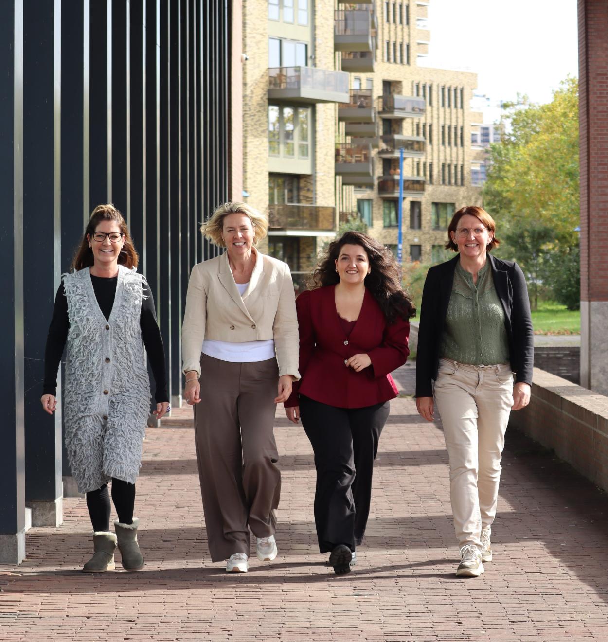 Ik zoek personeel - Werkgeversdienstverlening | Ondernemend Eindhoven