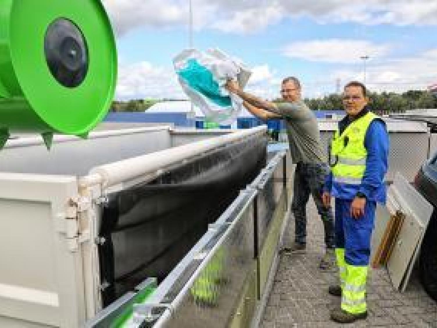 Belastingen en heffingen | Ondernemend Eindhoven